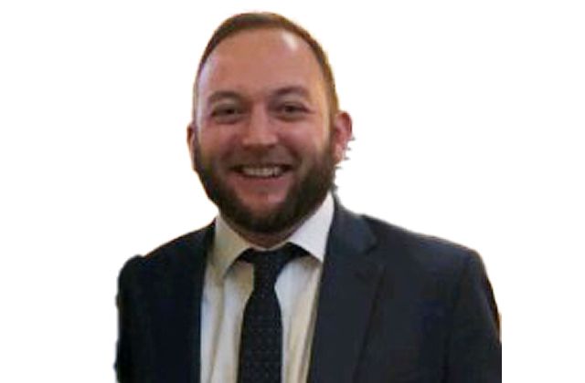 Lockton Re snares from Willis as specialty build out continues ...